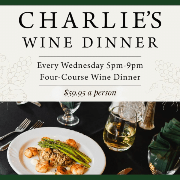 Stillwater Weekend Getaway | Water Street Inn