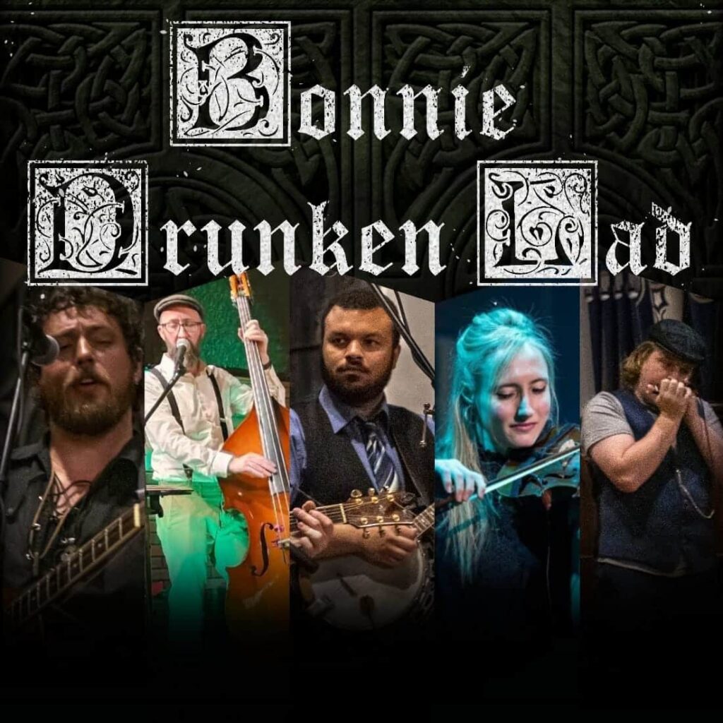 Events from June 23, 2023 – July 14, 2023 – Water Street Inn